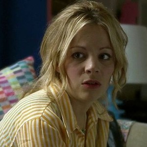 Lip Service: Season 1, Episode 6 - Rotten Tomatoes