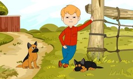 Littlekenny - Rotten Tomatoes