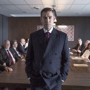 Mayhem - Rotten Tomatoes