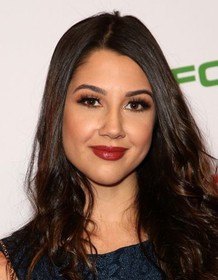 Ceara Lynch | Rotten Tomatoes