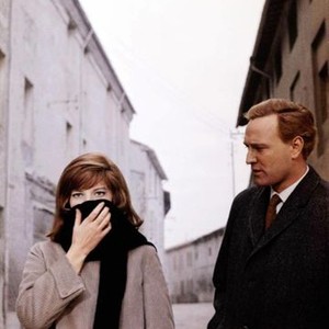 Richard Harris - Rotten Tomatoes