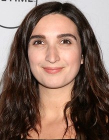 SarahAnn - Rotten Tomatoes