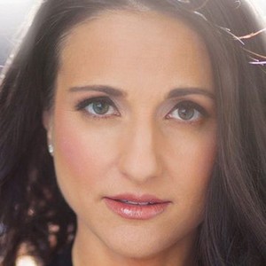 The Last Goodbye - Rotten Tomatoes