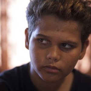 Mad Bastards - Rotten Tomatoes