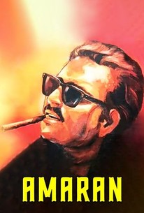 Amaran | Rotten Tomatoes