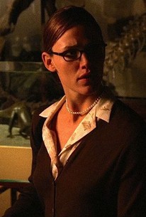 Alias: Season 3, Episode 20 | Rotten Tomatoes