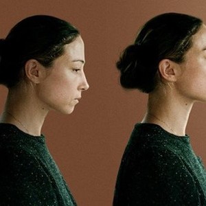 All Is Good - Rotten Tomatoes