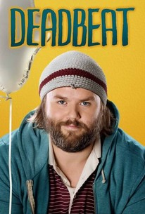 Deadbeat - Rotten Tomatoes