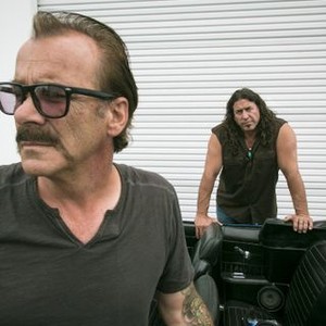 Rick Dore - Rotten Tomatoes