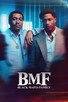 BMF: Season 3 | Rotten Tomatoes