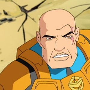 Stargate Infinity - Rotten Tomatoes