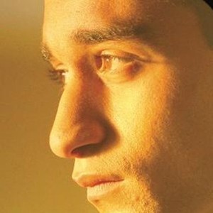 Gesture - Rotten Tomatoes