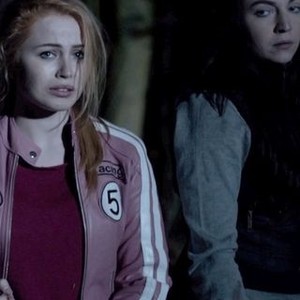 Pumpkins - Rotten Tomatoes