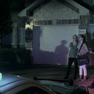 Reside - Rotten Tomatoes