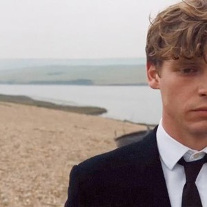 Billy Howle - Rotten Tomatoes