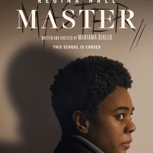 Master - Rotten Tomatoes