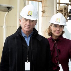 Brenda Strong - Rotten Tomatoes