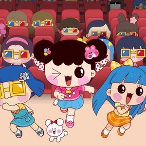 Banzi's Secret Diary - Theatrical Version - Rotten Tomatoes