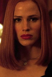 Alias: Season 1, Episode 8 | Rotten Tomatoes