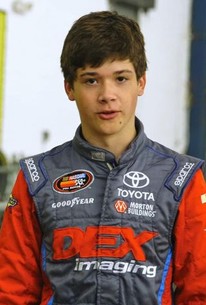 Jagger Eaton's Mega Life: Season 1, Episode 3 | Rotten Tomatoes