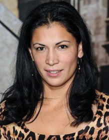 Malin Mases Arvidsson - Rotten Tomatoes