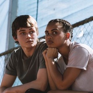 Streamline - Rotten Tomatoes