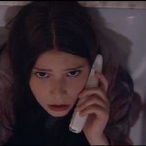 Let Us In - Rotten Tomatoes