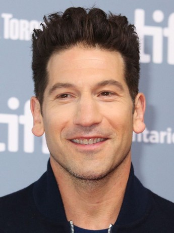 jon bernthal roles