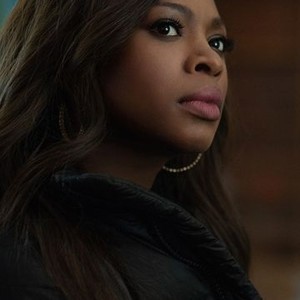 Power: Season 5, Episode 10 - Rotten Tomatoes