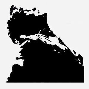 Gallipoli - Rotten Tomatoes