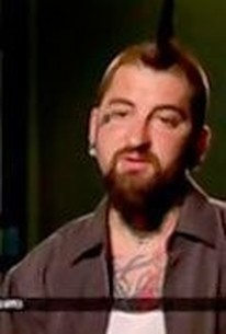 Ink Master: Season 2, Episode 4 | Rotten Tomatoes