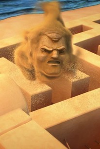 Marvel's Spidey and His Amazing Friends: Season 2, Episode 7 | Rotten ...