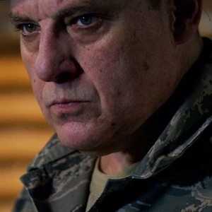 Alien Conquest - Rotten Tomatoes