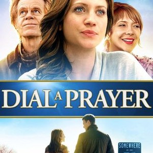 Dial a Prayer - Rotten Tomatoes
