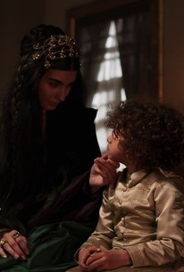 Rise of Empires: Ottoman: Season 1, Episode 2 | Rotten Tomatoes