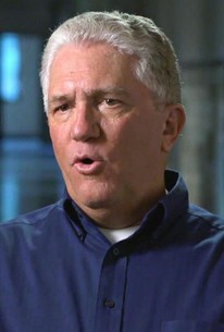Homicide Hunter: Season 2, Episode 8 | Rotten Tomatoes