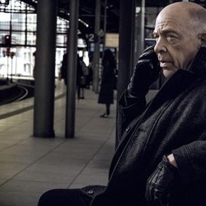 Counterpart - Rotten Tomatoes