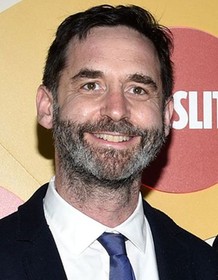 Gabriel Roth - Rotten Tomatoes