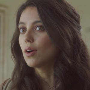 Dead in the Water - Rotten Tomatoes