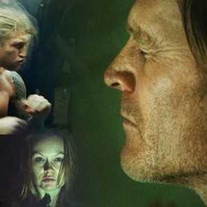 One Buck - Rotten Tomatoes