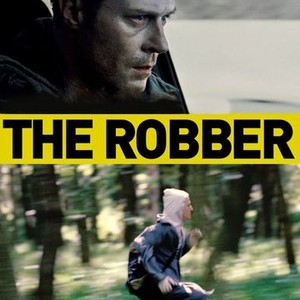 The Robber - Rotten Tomatoes