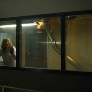 Last Breath - Rotten Tomatoes