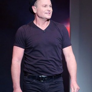 HAM: A Musical Memoir - Rotten Tomatoes