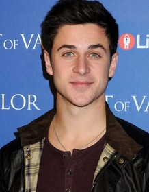 David Henry David Henry Retired Journalist | LinkedIn