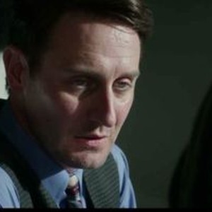 Cold Moon - Rotten Tomatoes