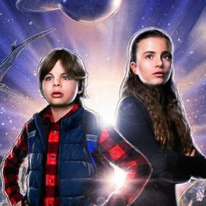 Timescape - Rotten Tomatoes