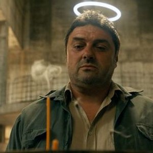 Nebesa - Rotten Tomatoes