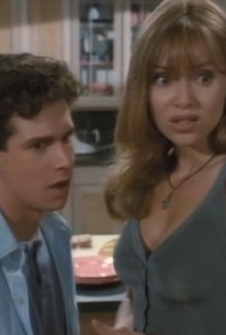 Weird Science: Season 2, Episode 3 | Rotten Tomatoes