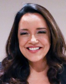 Ana Carolina - Rotten Tomatoes