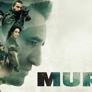 Muru - Rotten Tomatoes